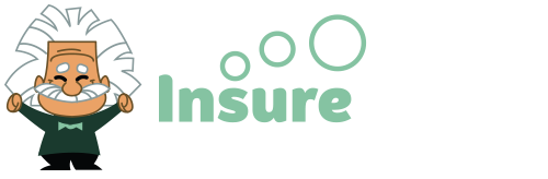 InsureSmart - InsureSmart