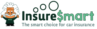 InsureSmart - InsureSmart