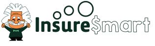 InsureSmart - InsureSmart